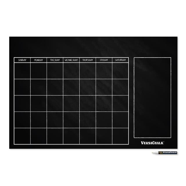 Vinyl Chalkboards – VersaChalk