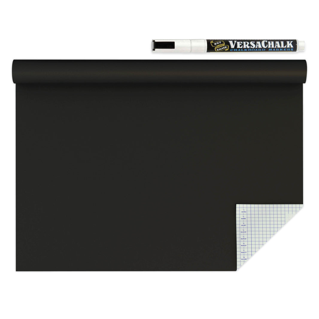 VersaChalk | Chalk Markers, Chalkboards, Contact Paper, and Home Decor